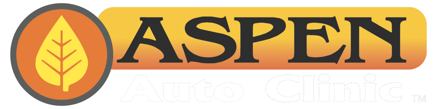 Auto Repair Shop Colorado | Aspen Auto Clinic